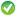 ProductosDetalles_selec_producto